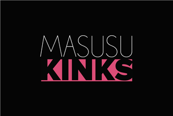 Masusu Kinks Braids & Loc Lounge - Newport News VA | Vagaro
